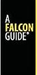 A Falcon Guide Series – The Natural Resources Map & Bookstore