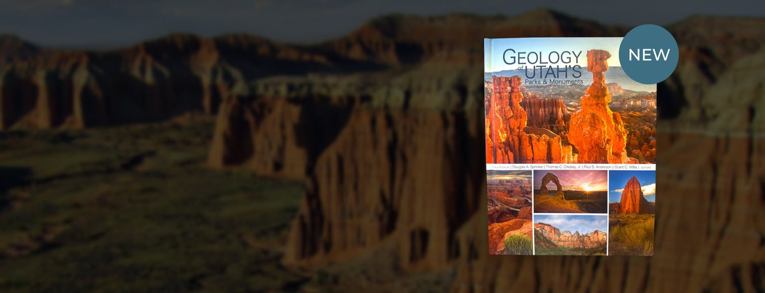 Natural Resources Map & Bookstore – The Natural Resources Map & Bookstore