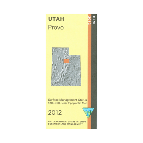 Topographic Maps – The Natural Resources Map & Bookstore